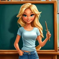 HAPPY ENGLISH! Аватар автора