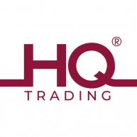 HQTrading Хозяйственные товары для дома Аватар автора