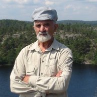 ValeryGmiro Аватар автора