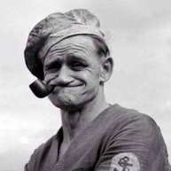 Capitan Nemo Аватар автора