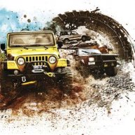 MDN4x4 Аватар автора