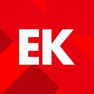ErichKrause Аватар автора