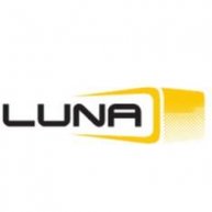 Капсульные дома LUNA Аватар автора
