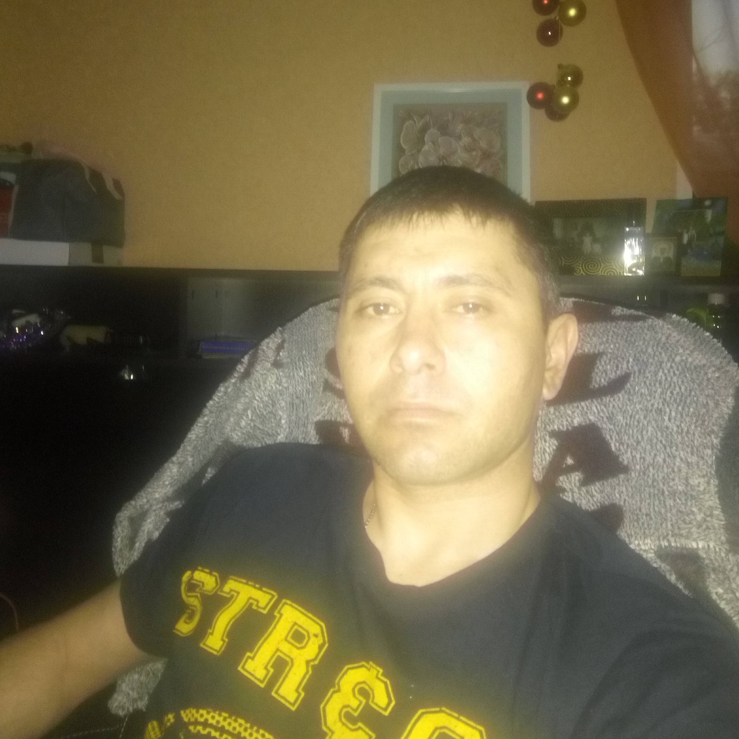 AgressorBan