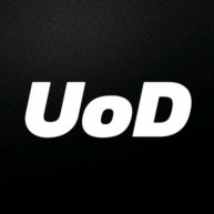UoD Аватар автора
