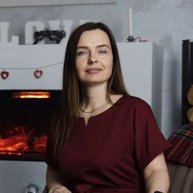 ПРО ОХРАНУ ТРУДА  с Елизаветой Ивановой Аватар автора