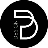 Студия дизайна|PEYKOV DESIGN Аватар автора