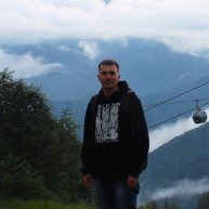 _GriMed_ Аватар автора