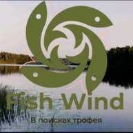 Fish Wind Аватар автора
