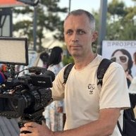 Юрий Дейнека Аватар автора