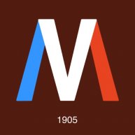 Голосъ Москвы Аватар автора