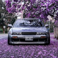 Top_Secret Аватар автора