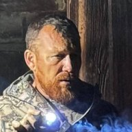 Александр Чубаков Аватар автора