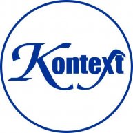 Print- Kontext Аватар автора