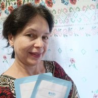 Мечтай и зарабатывай с АТОМИ Аватар автора