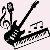 MusicalVibes Аватар автора