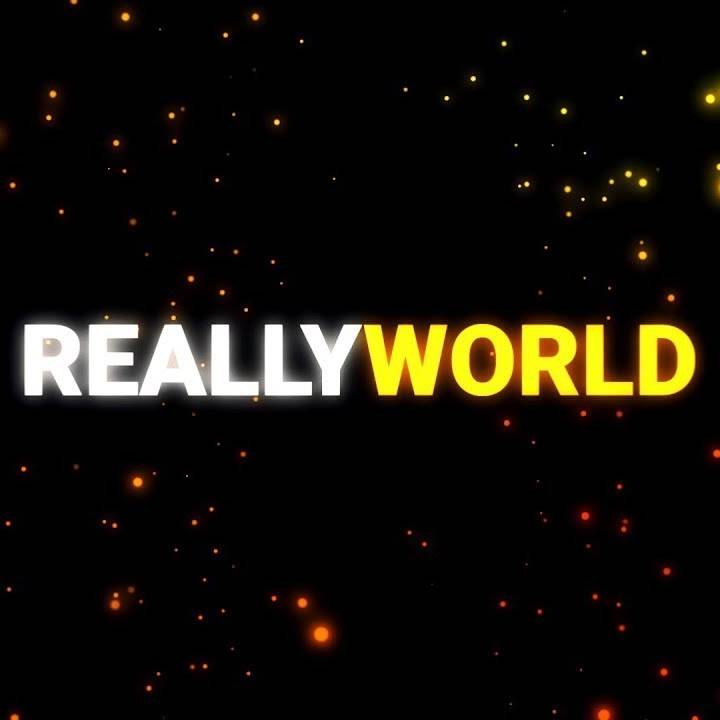 Reallyworld cheats - читы minecraft Аватар автора