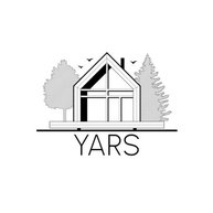 Yars.Pro Аватар автора