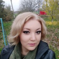 Ксюшкин день. Переезд на Юг. Аватар автора