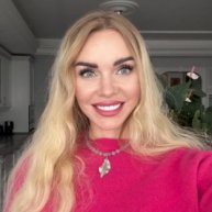 Мир Аллы: секреты и открытия Аватар автора