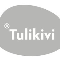 Tulikivi Russia Аватар автора
