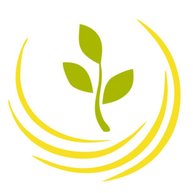 Техпромторг Аватар автора