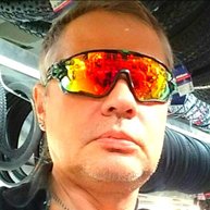 VALE⭐STAR Аватар автора