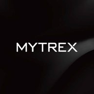 MYTREX Аватар автора