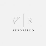 ResortPro Аватар автора
