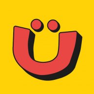 Bazumi игрушки Аватар автора