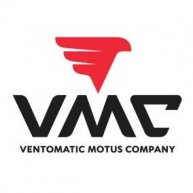 VMC (Ventomatic Motus Company) Аватар автора