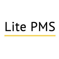 Lite PMS Аватар автора