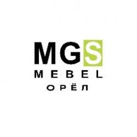 MGS мебель Орел Аватар автора