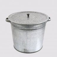 Выварка Аватар автора