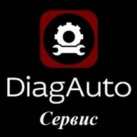 Kurs Diagnosta Аватар автора