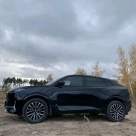 Рамка 136 Аватар автора