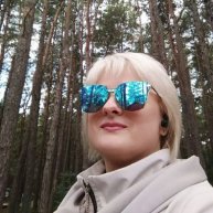 КЛУБ - ПЛЕТЕНИЕ с НУЛЯ. Светлана Пыршова Аватар автора