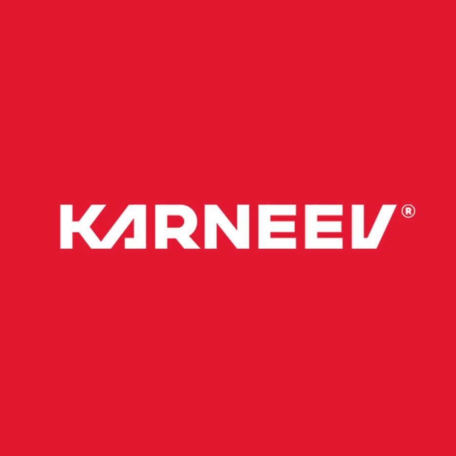 KARNEEV