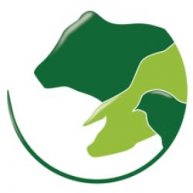 Bigfarmer.ru интернет магазин Биг Фармер Аватар автора