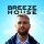 Иконка канала Недвижимость Breeze House