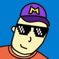 Monver Fan Аватар автора