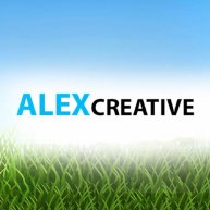 AlexCreative - Фото и Видеосъемка Аватар автора