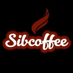 SibCoffee Аватар автора