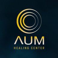 AUM Healing Center Аватар автора