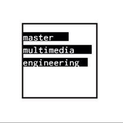Master Multimedia Engineering Аватар автора