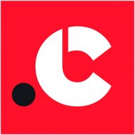 Точка cклада Аватар автора