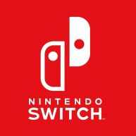 NINTENDO Аватар автора