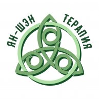 Центр  Аватар автора