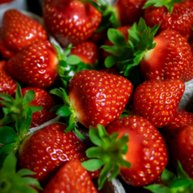 Сергей клубника 🍓 Аватар автора