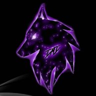 OstriX Games Аватар автора